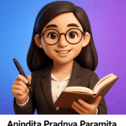 Sinopsis dan Daftar Pemeran Stranger Things Season 5 Lengkap | BahasBerita